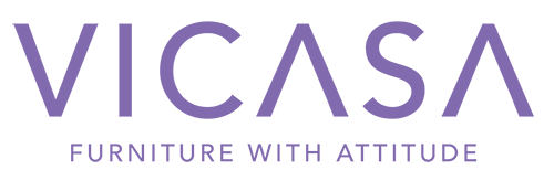 VICASA - Casa Vita Sdn. Bhd.